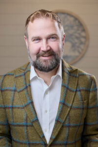 Our Providers - Discovery Counseling and Assessment Center